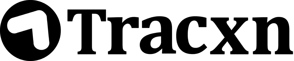 Our Partners – The Economic Times Startup Awards 2025