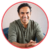 2025 Winners – The Economic Times Startup Awards 2025
